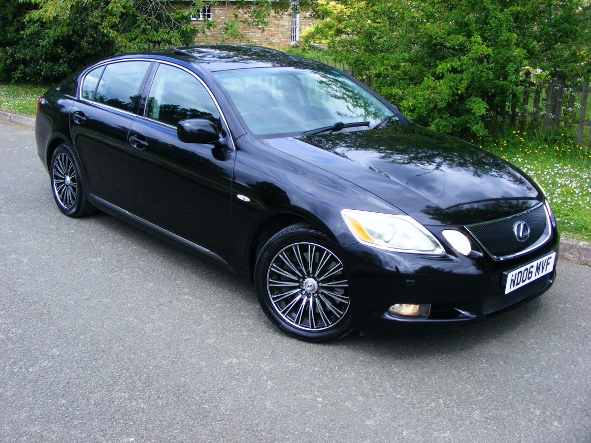 Previously Sold Cars - Cars by Web
